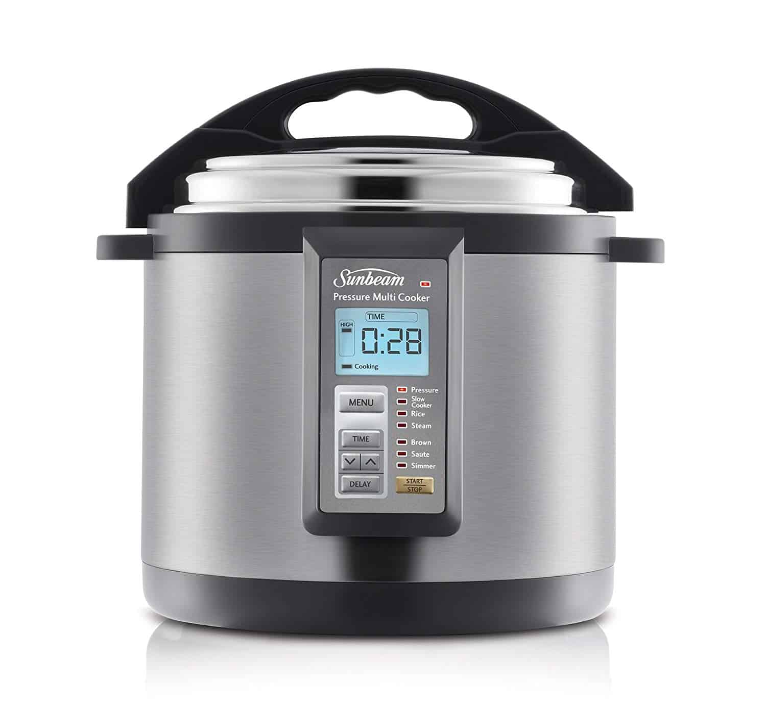 Ultimate Guide To Choosing The Best Pressure Cooker 2024 In Australia ...