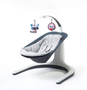 Australian Best Baby Bouncer 2024 - The Ultimate Buying Guide ...