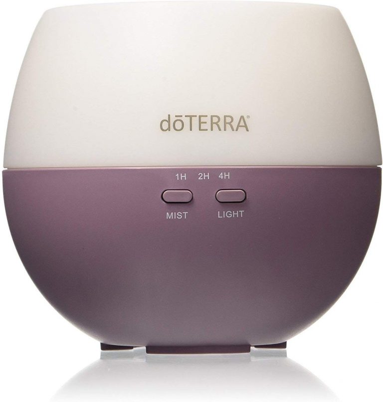 Australian Guide To The Best Essential Oil Diffuser 2024 - Australia's ...