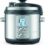 Ultimate Guide To Choosing The Best Multi Cooker Australia 2023 ...