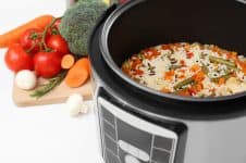 Ultimate Guide To Choosing The Best Multi Cooker Australia 2024 ...