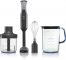 Best Stick Blender Australia 2024: Ultimate Guide & Product Reviews ...