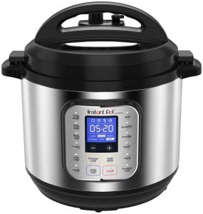 Ultimate Guide To Choosing The Best Multi Cooker Australia 2024 ...