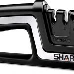Australian Guide to Choosing the Best Knife Sharpener 2021 - Simpler ...